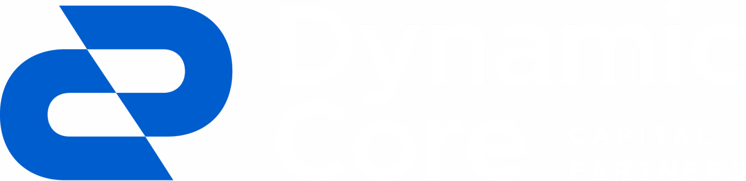 For Business Owners | Dynamic Core Capital Partners
