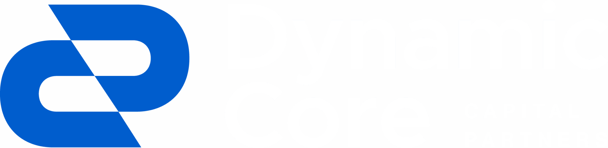 For Business Owners | Dynamic Core Capital Partners