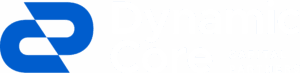 About - Dynamic Core Capital Partners | Partnering with Management to ...