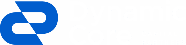 For Intermediaries | Dynamic Core Capital Partners