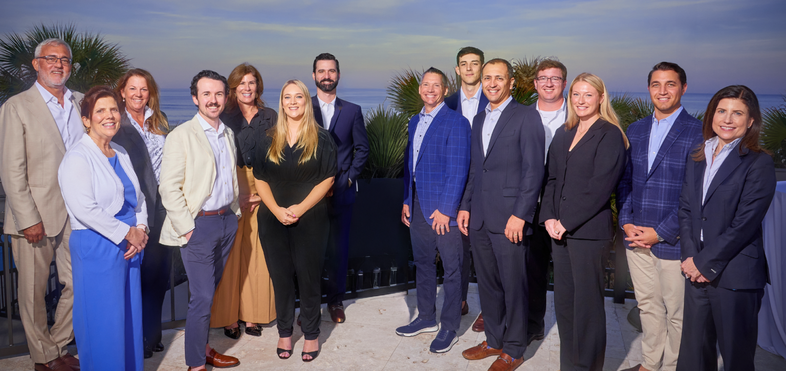 About - Dynamic Core Capital Partners | Partnering with Management to ...